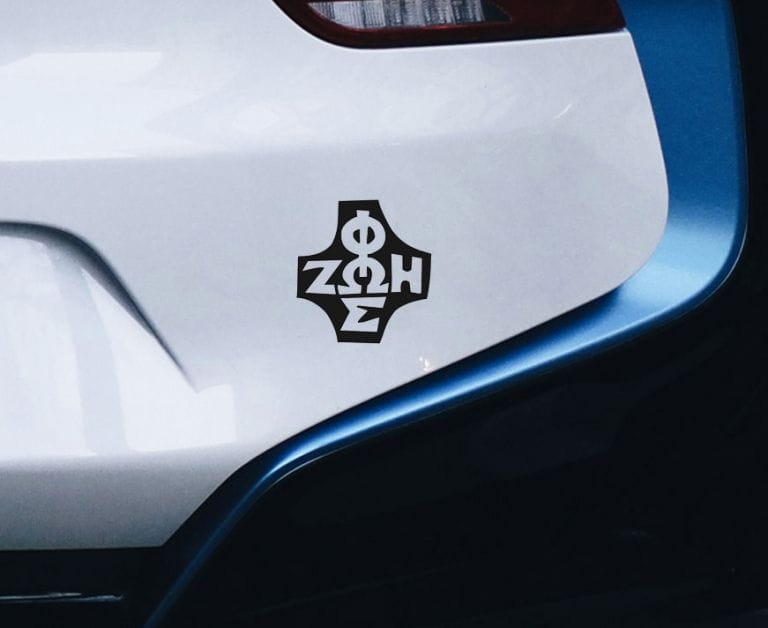 FOS-ZOE - sklep bógdom